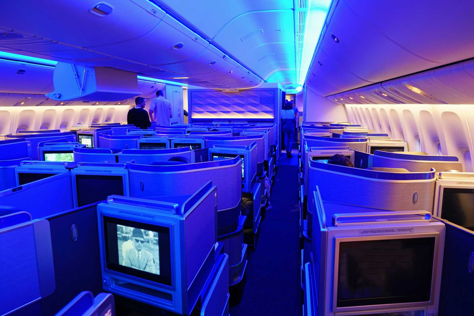 5 Unique Benefits Of The United Airlines Explorer Card