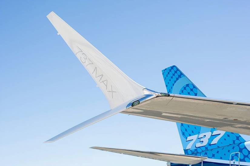 Boeing Could Avoid Criminal Prosecution Following Violation Of 2021 ...