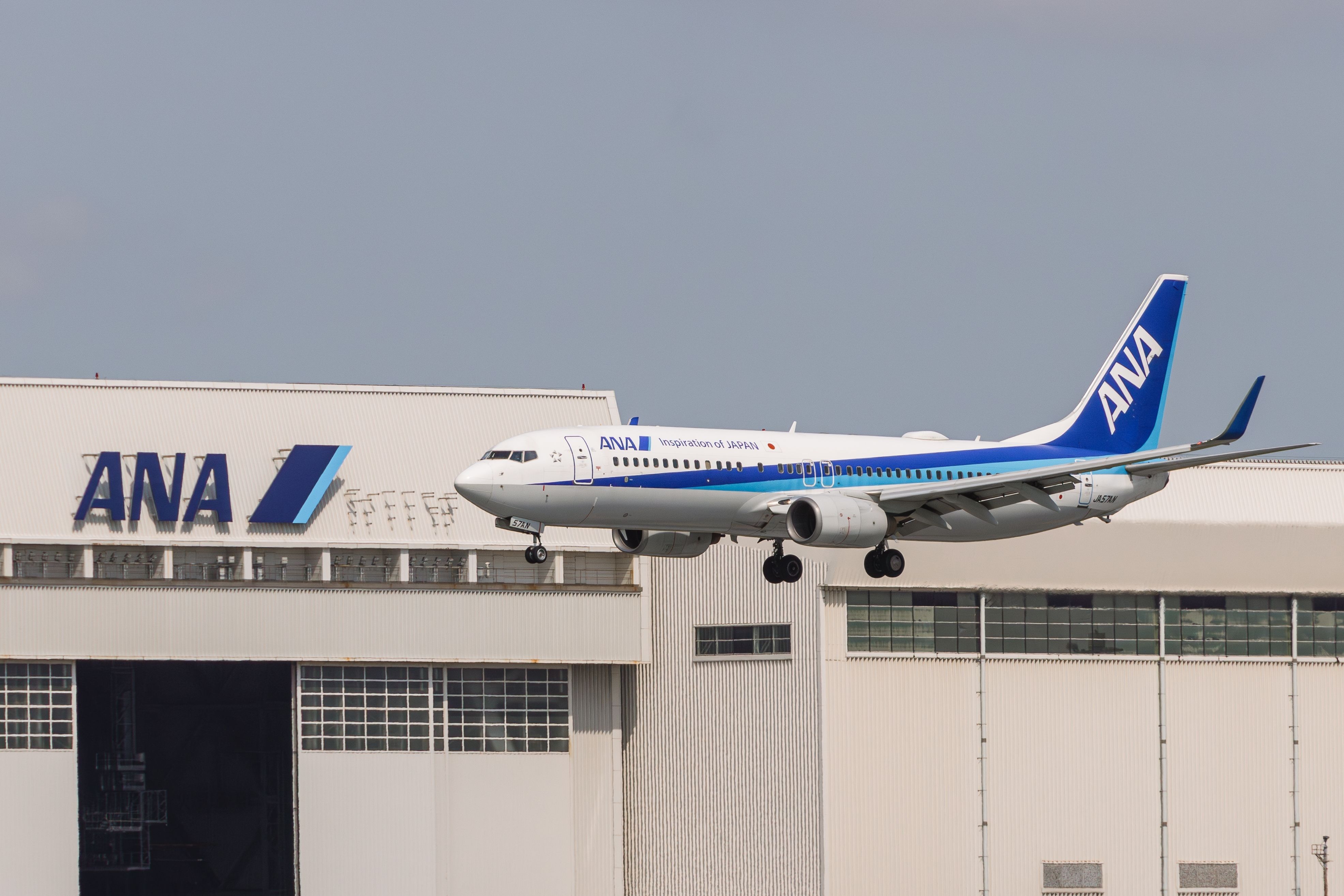 How Cabin Pressurization Impacts Passenger Comfort