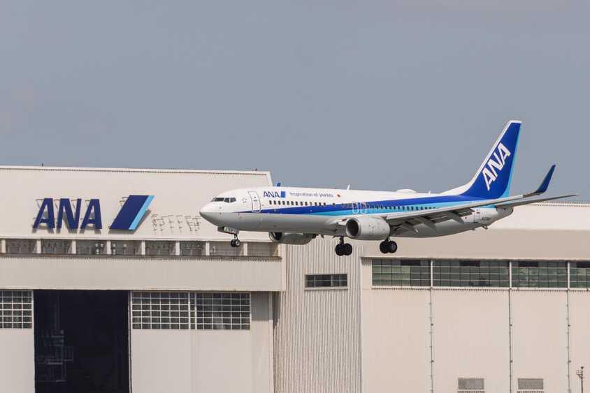 How Cabin Pressurization Impacts Passenger Comfort