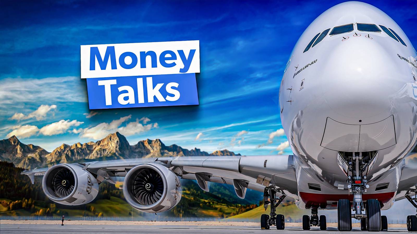 Analysis: What Are The Operating Costs Of The Main Widebody Aircraft ...