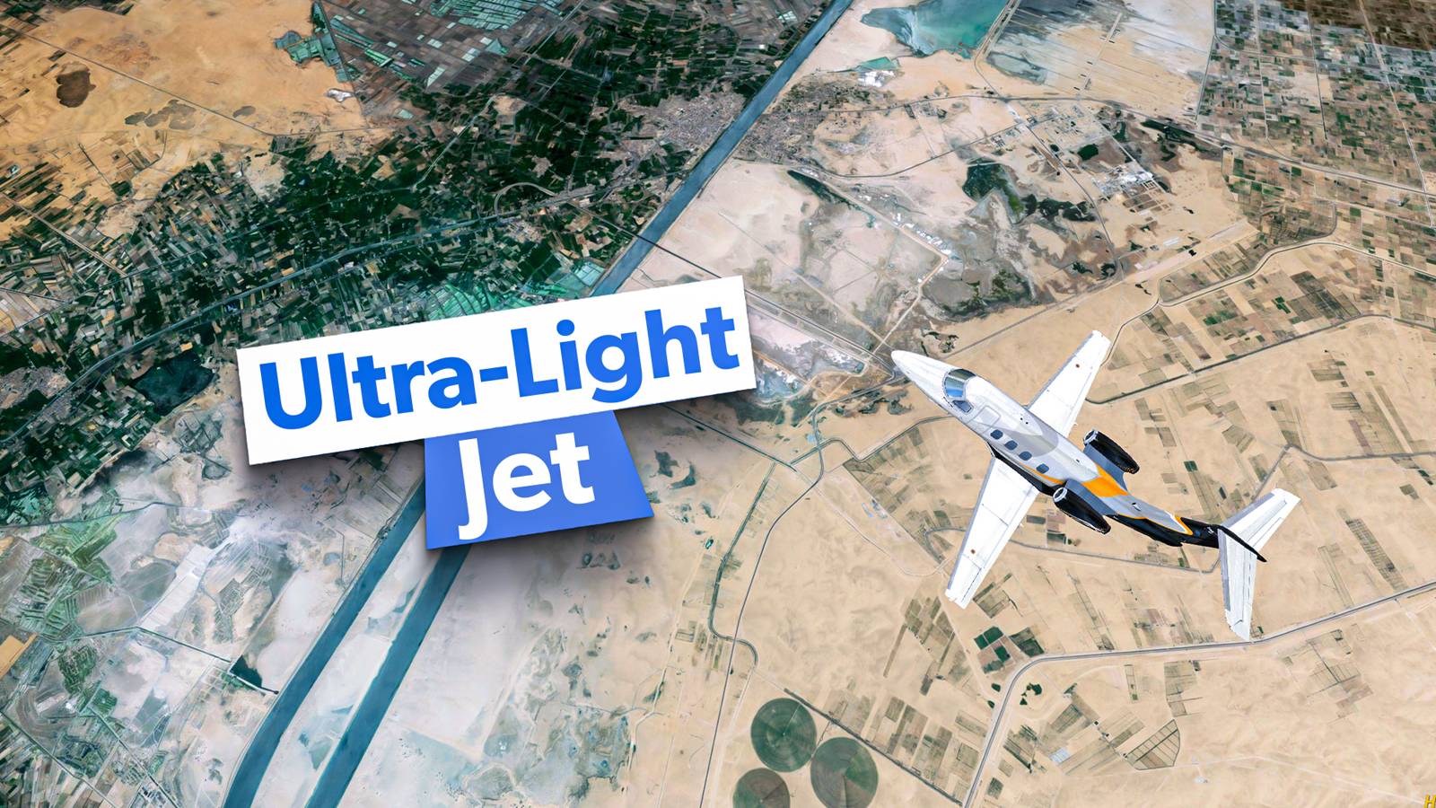 Ultra-Light Jet: A Guide To The Maximum Range Of The Embraer Phenom 100