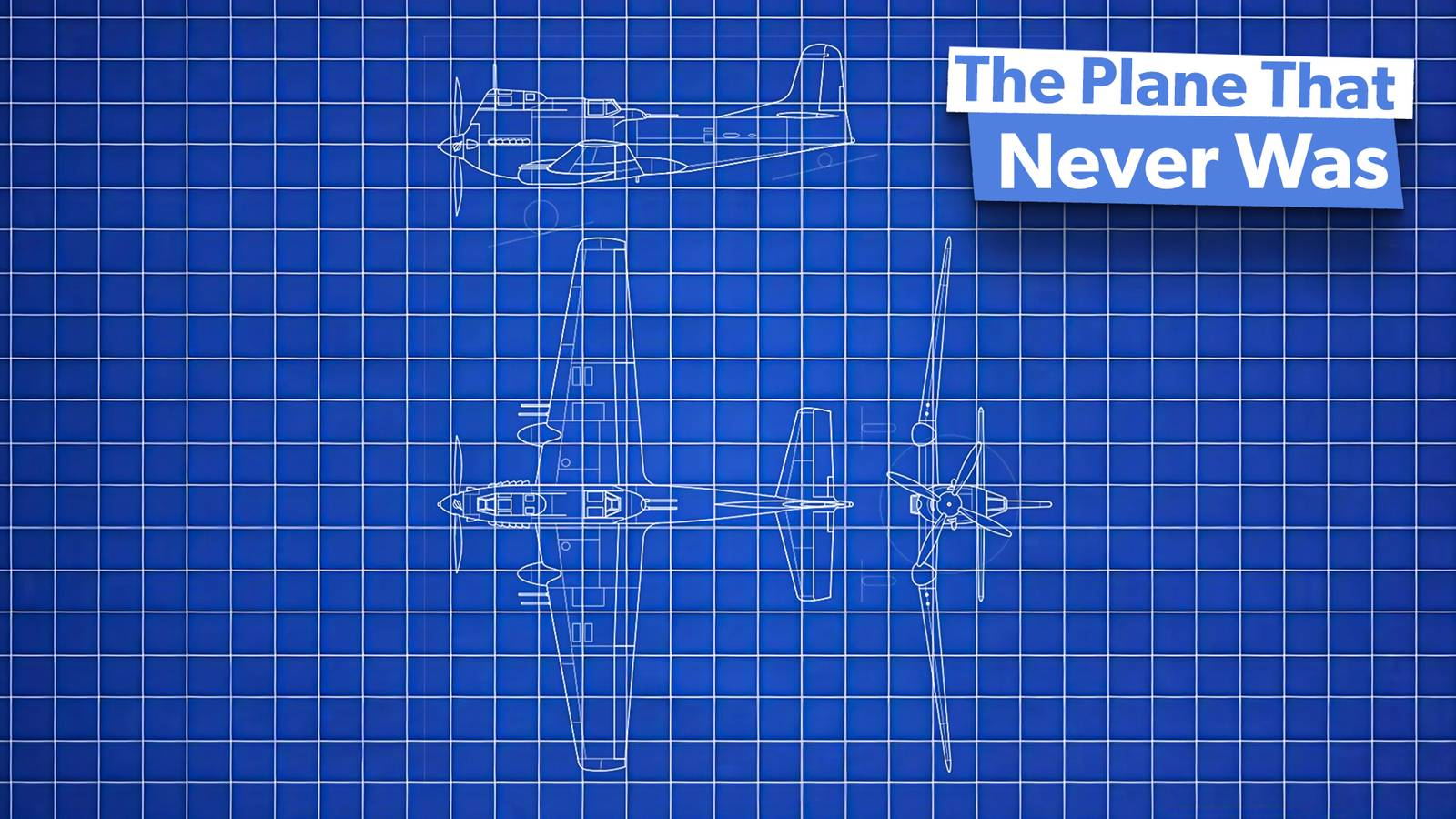 The Hunchback Of Ground Attack: Why The Soviet Ilyushin Il-20 1948 Program Failed