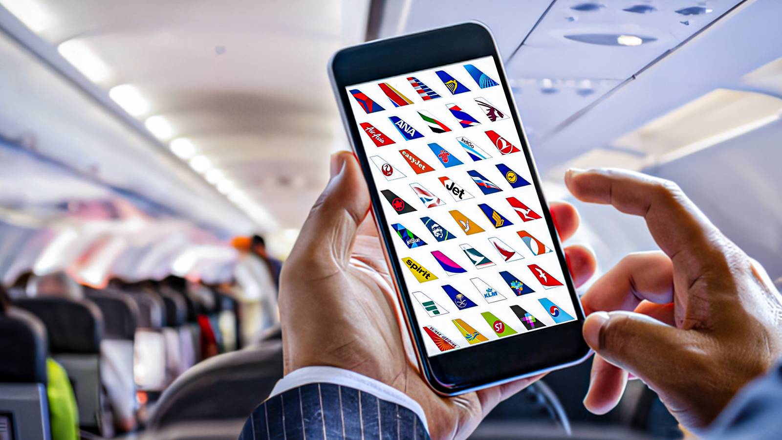 The Best Apps For Tracking Points And Miles Across Multiple Frequent ...