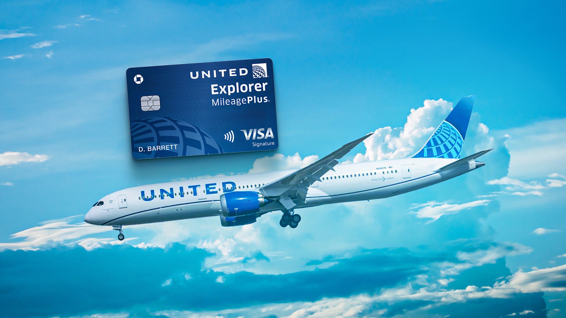United Explorer Card Benefits Al Car - Infoupdate.org