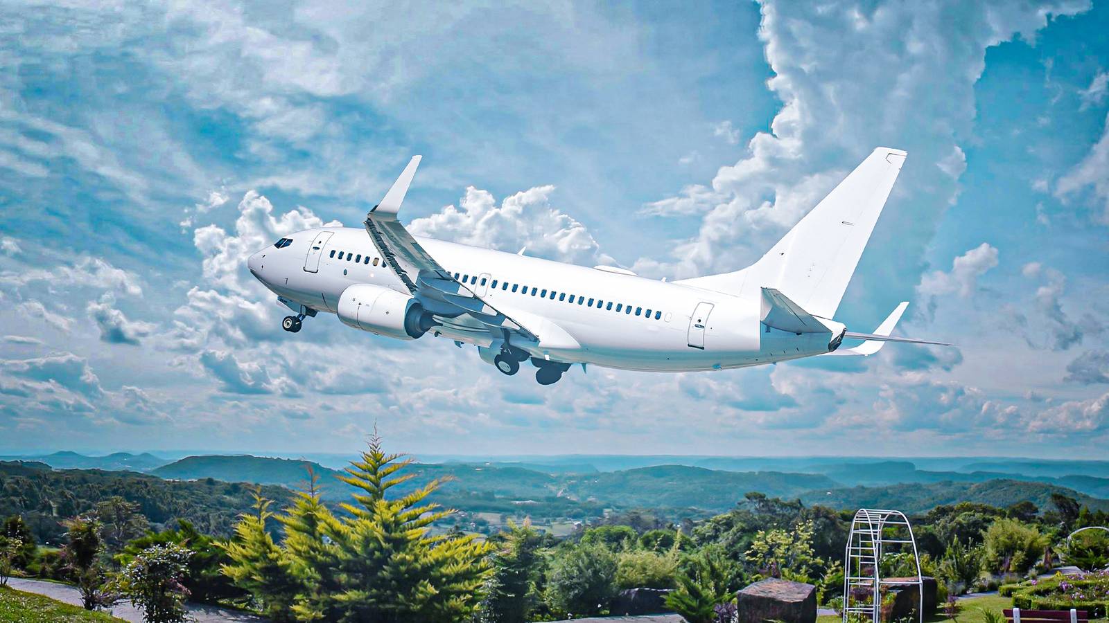 What Is The Cheapest Boeing Business Jet?