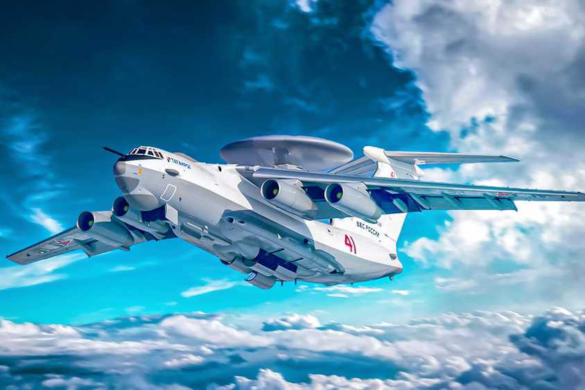 A Look At The New England Patriots Private Jet Fleet