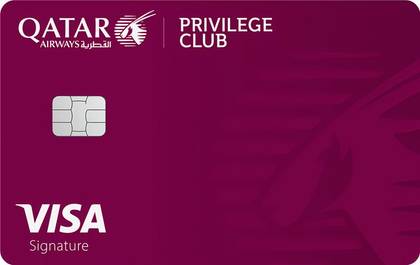 Inside Cardless: The Company Behind New Airline Credit Cards From Avianca And Qatar Airways