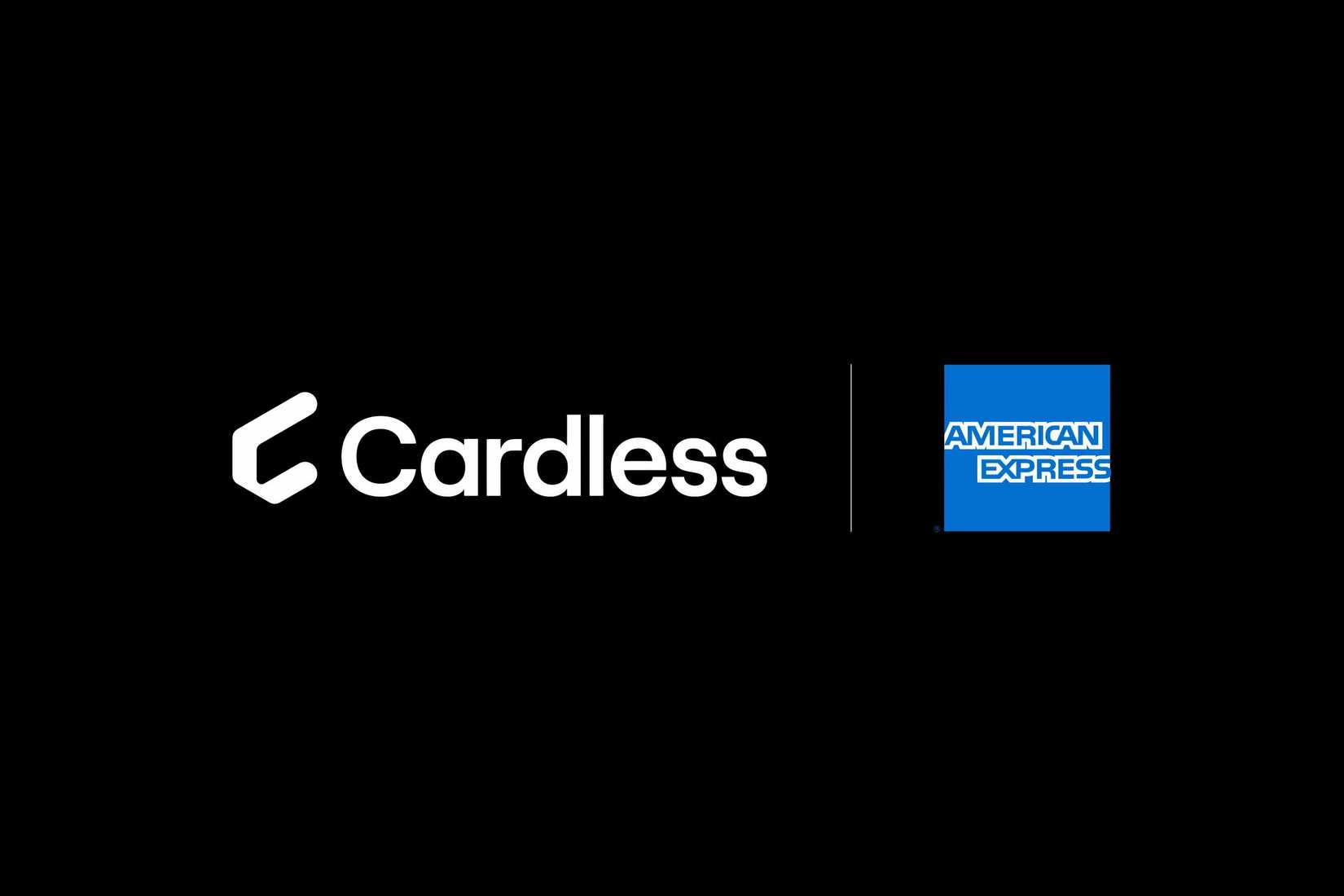 Inside Cardless: The Company Behind New Airline Credit Cards From Avianca And Qatar Airways