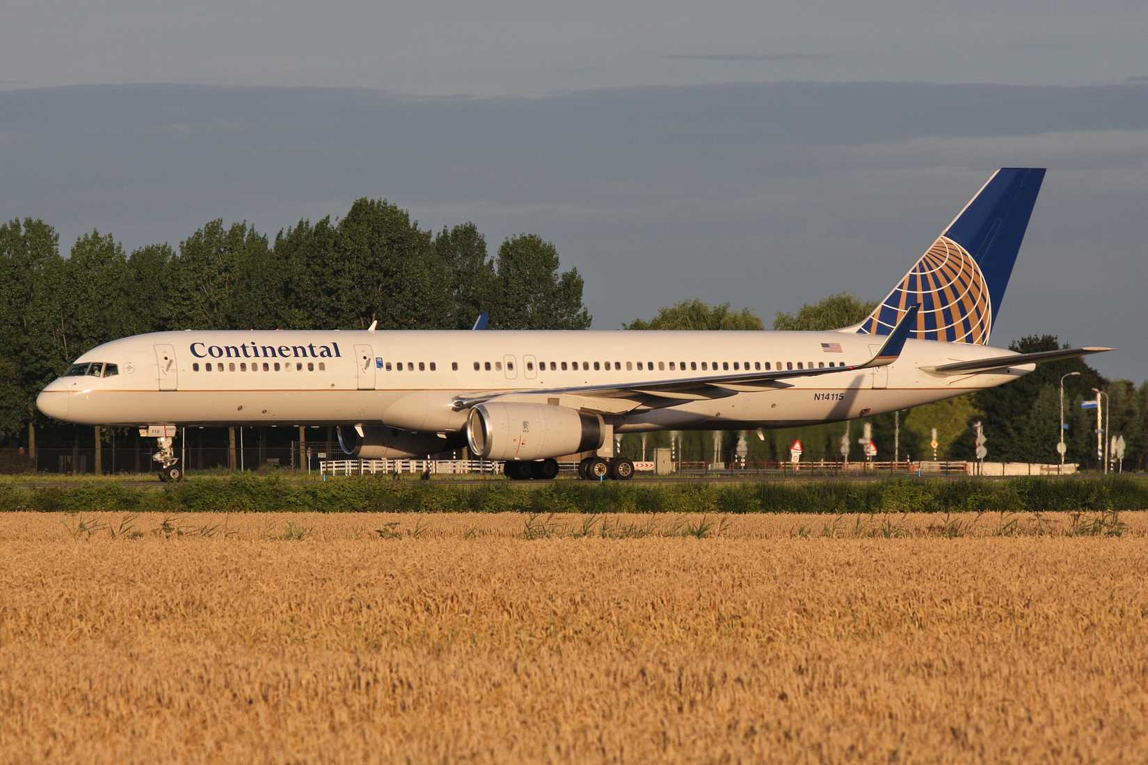 5 Reasons Why Trijets Aren't Made Anymore