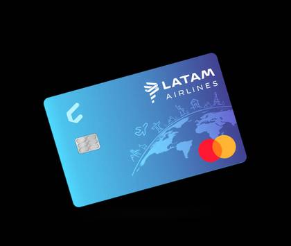 Inside Cardless: The Company Behind New Airline Credit Cards From Avianca And Qatar Airways