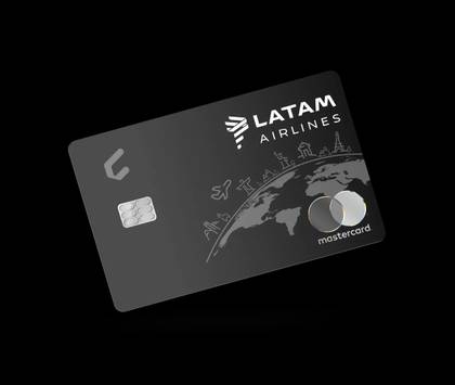 Inside Cardless: The Company Behind New Airline Credit Cards From Avianca And Qatar Airways