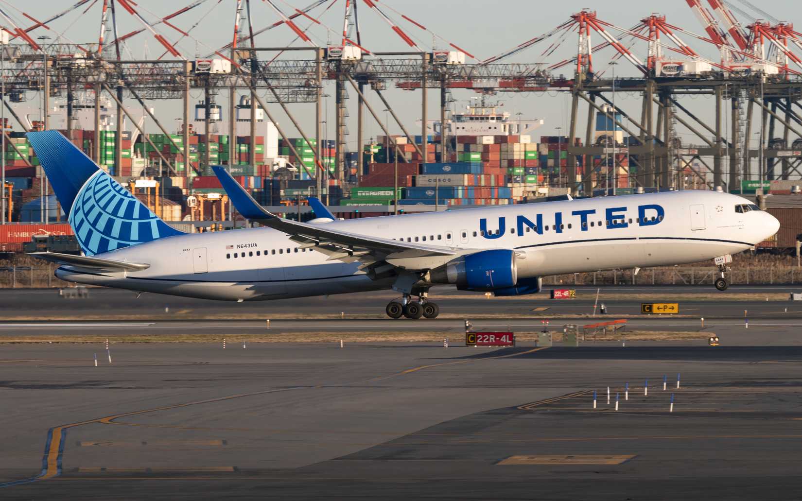 Analysis: What Are The Operating Costs Of The Main Widebody Aircraft ...