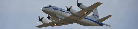 5 Ways NASA Programs Have Influenced US Military Aircraft Design