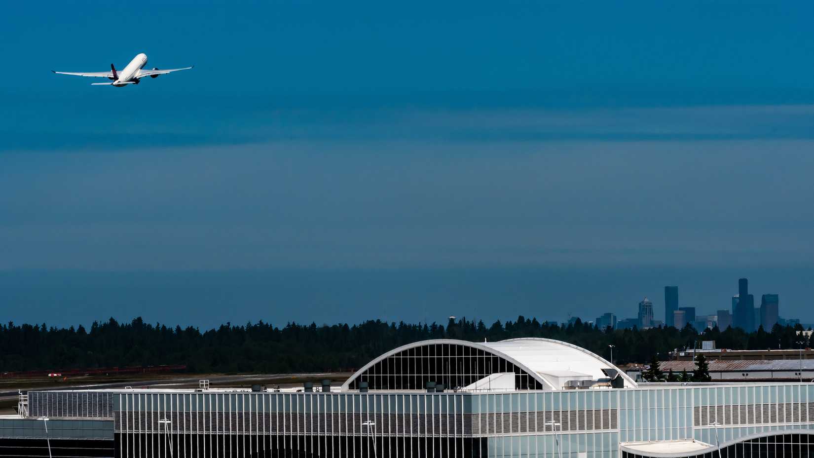 Airbus A390: What We Know So Far