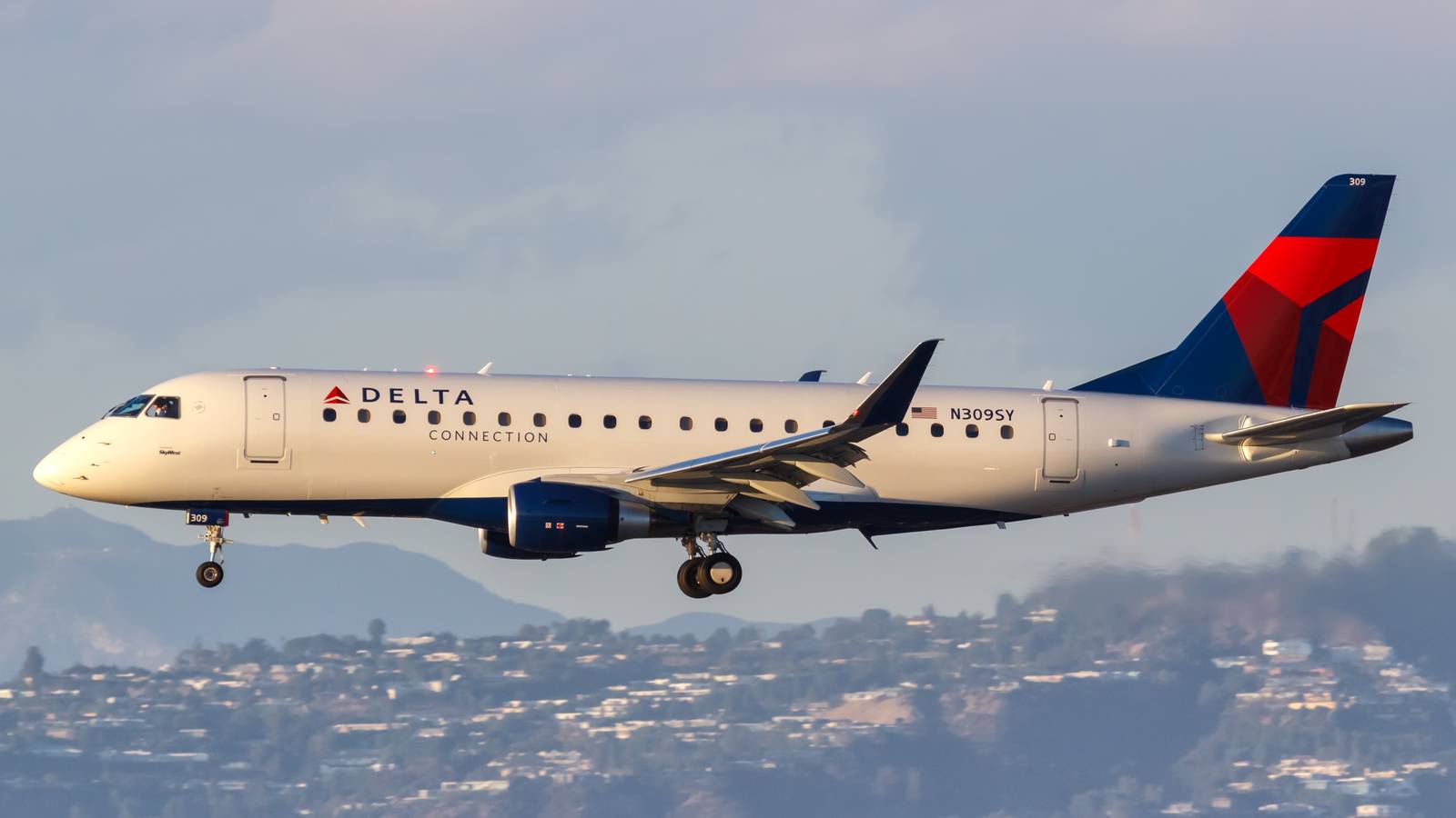 Delta Air Lines Expands Winter Ski Destination Network With New Routes ...