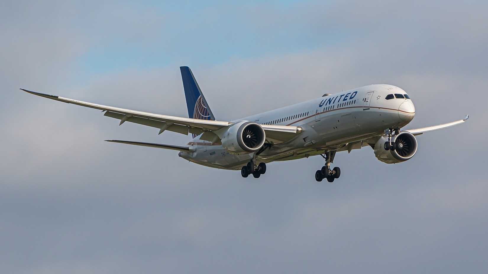 11 Years In The Skies: Everything You Need To Know About The Mid-Sized ...