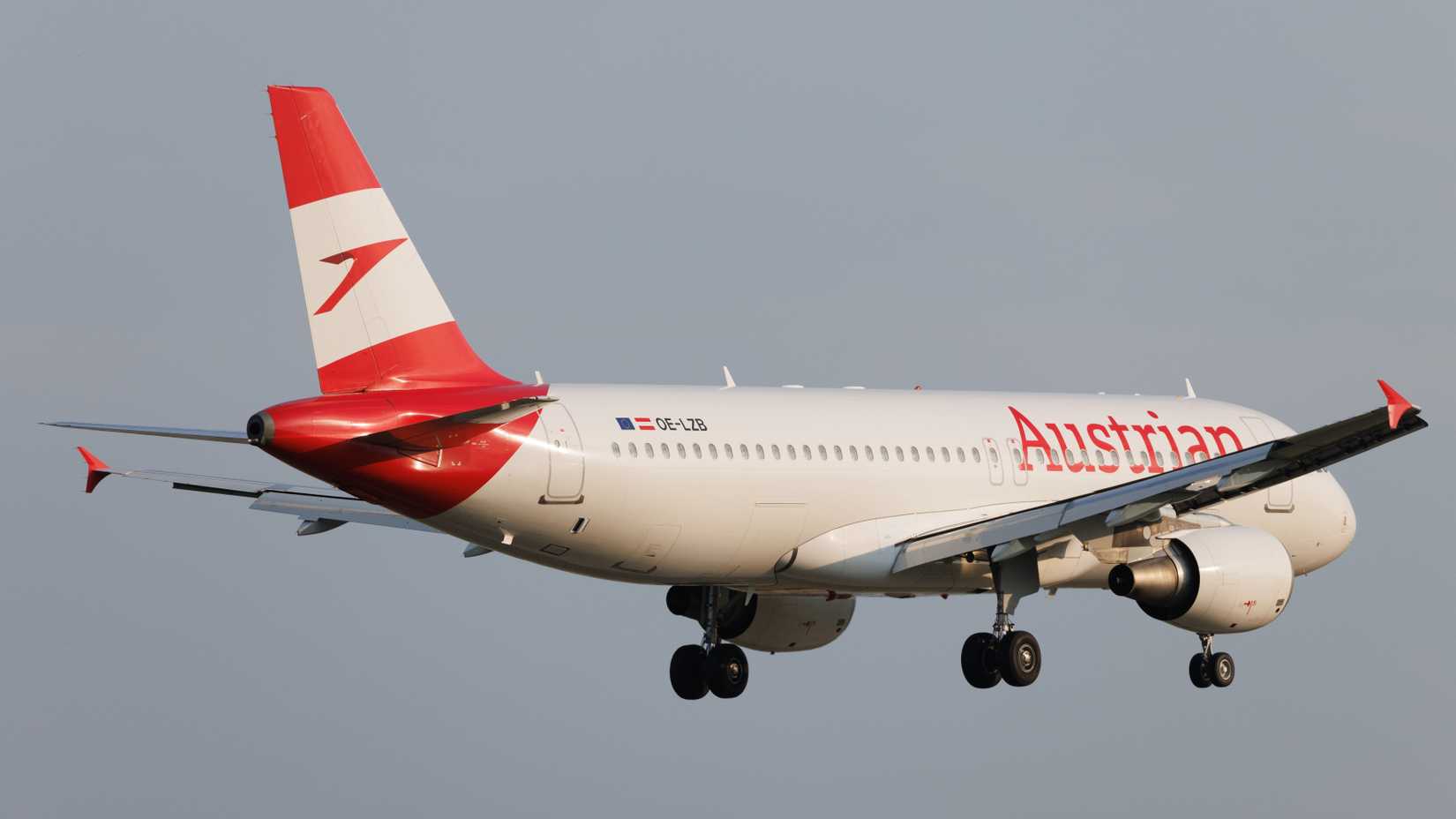 Examined: 5 Reasons Why Hail Poses A Danger To Aircraft