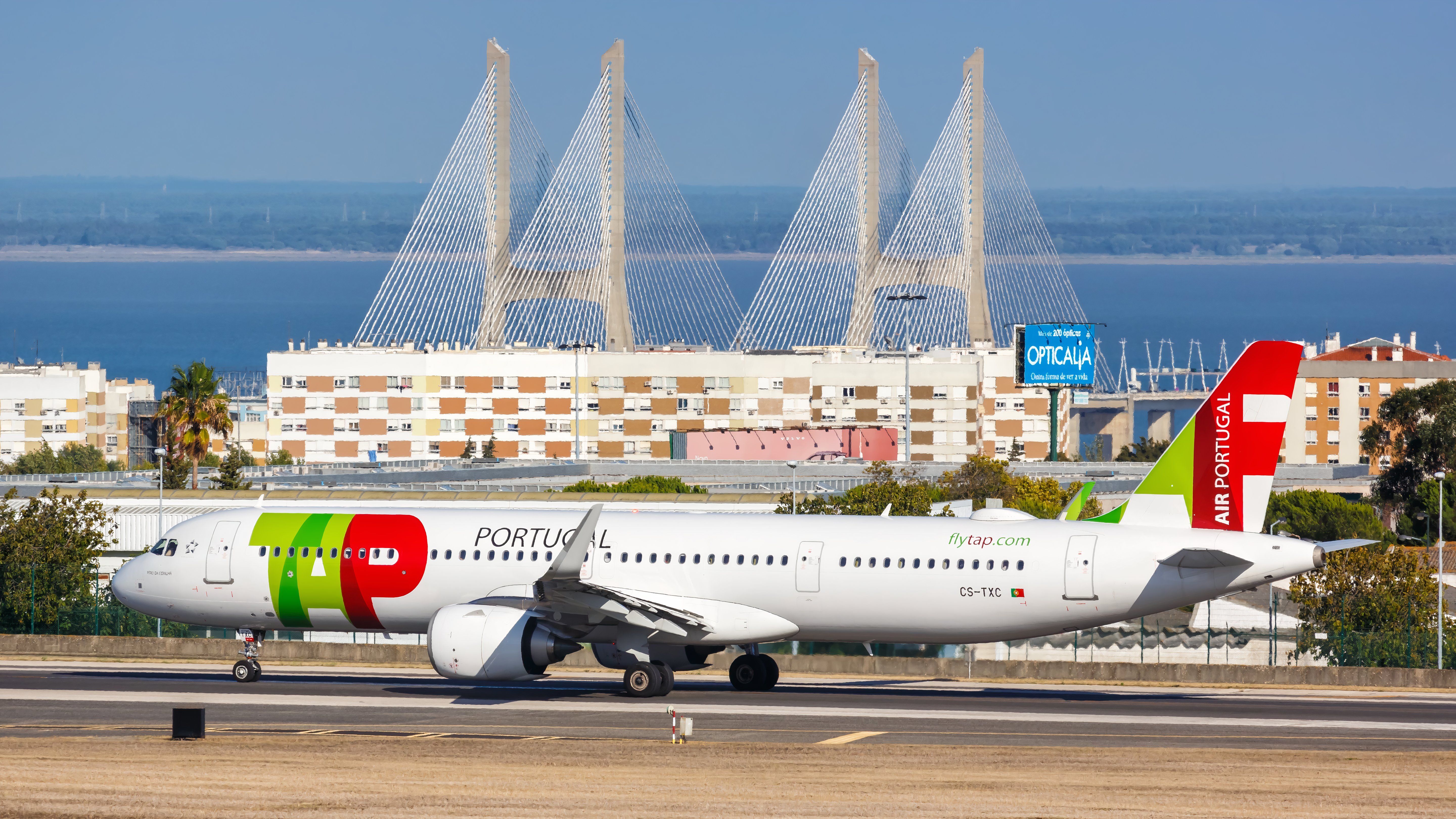 Up To 4,100+ Nautical Miles: The World’s 5 Longest 1-Stop Airbus A321 ...