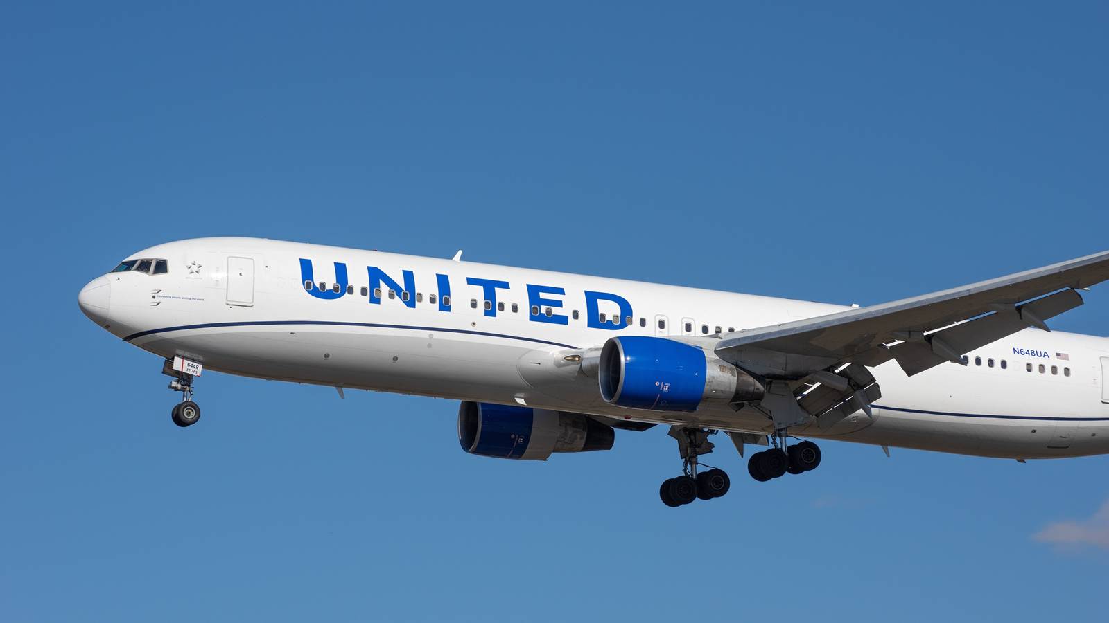FAA Proposes Checks Of Pilot Seats On Boeing 767 Planes