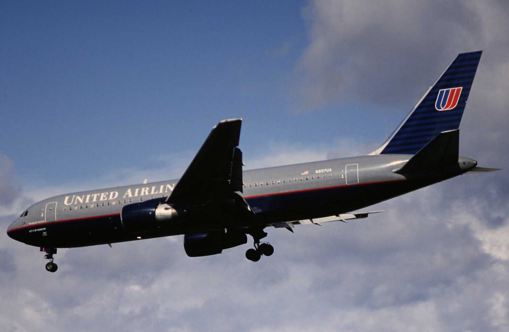 Operation Yellow Ribbon: 5 Amazing Facts About The Diversions Handled ...