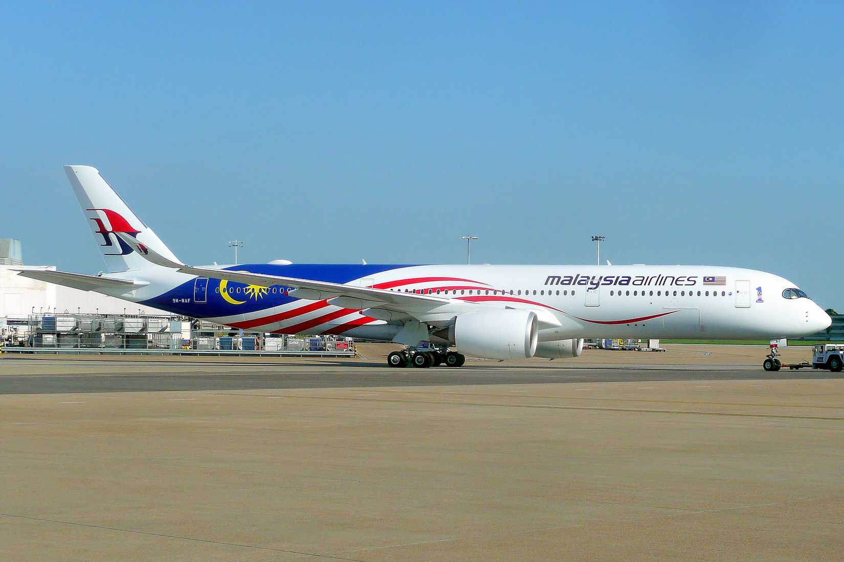 Business Suites On Asiana's Airbus A380s: Everything You Need To Know