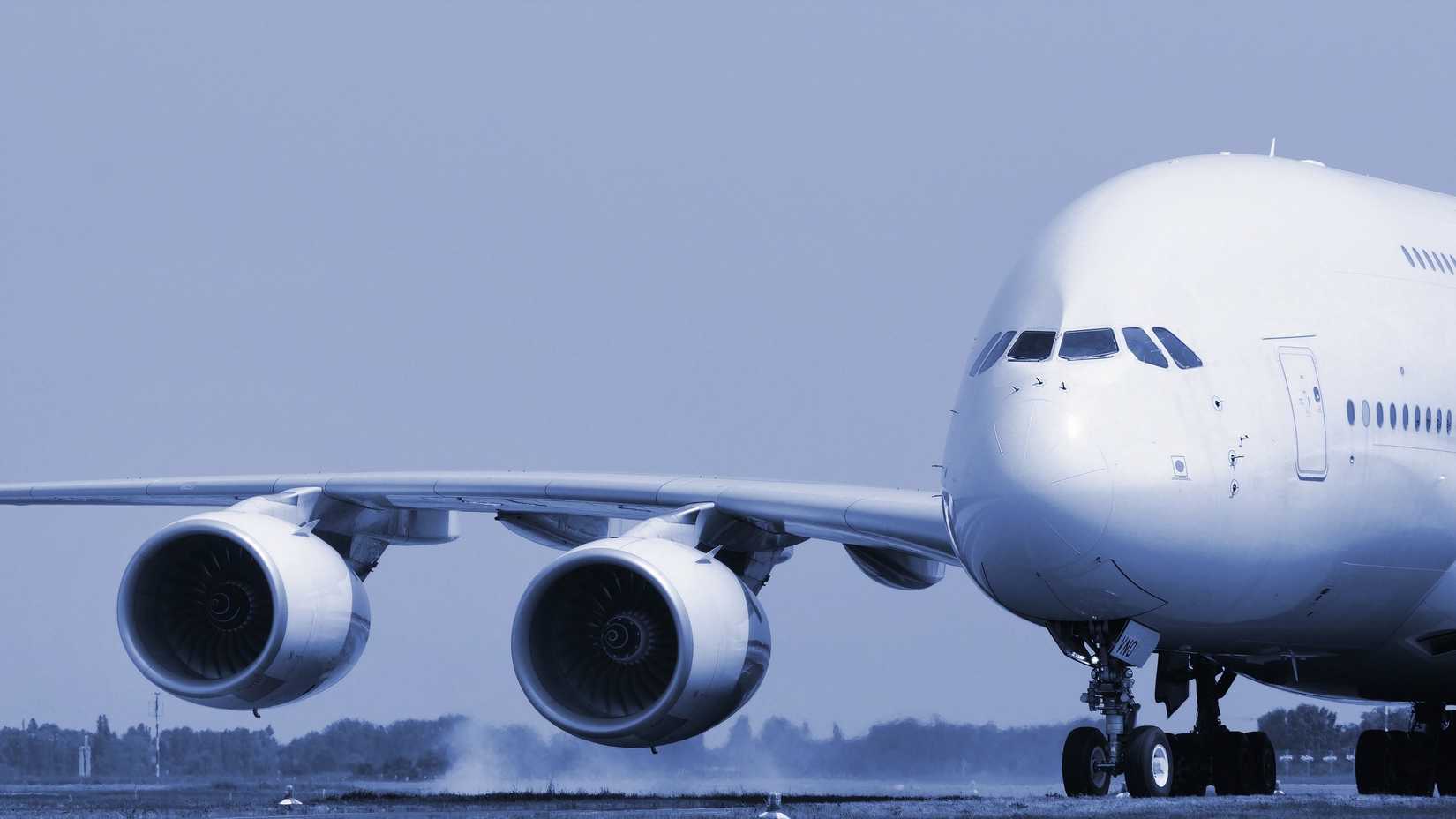History: The Delays That Made The Airbus A380 Late To Market