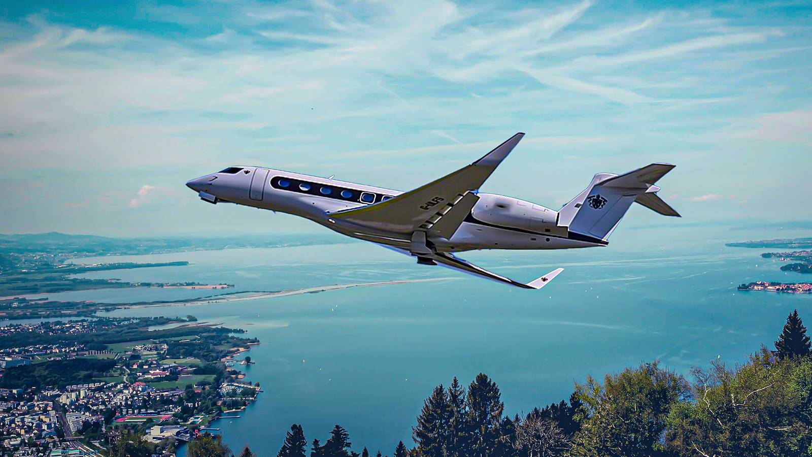 Kim Kardashian's Airborne Lifestyle: A Tour of Her Private Aircraft