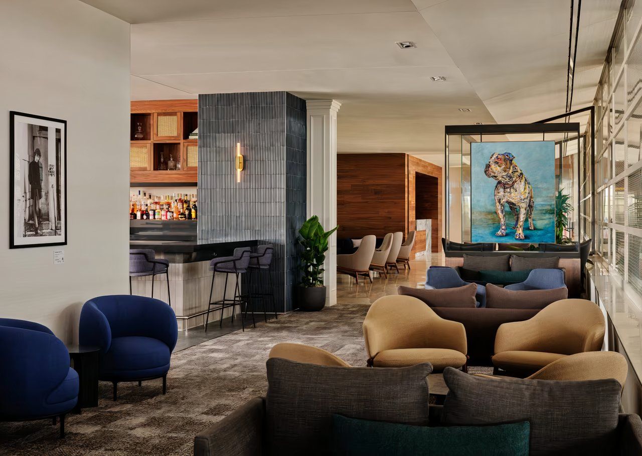 Delta Amex Platinum Or Reserve: Is The Upgrade Worth It?