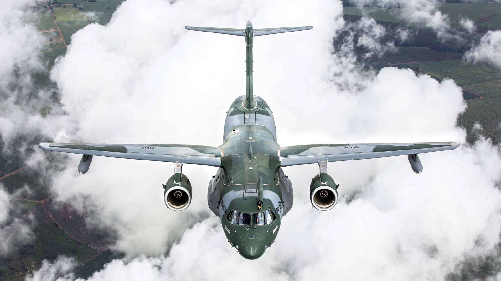 Full Operational Capability: What Is It & Why Is It Important For ...