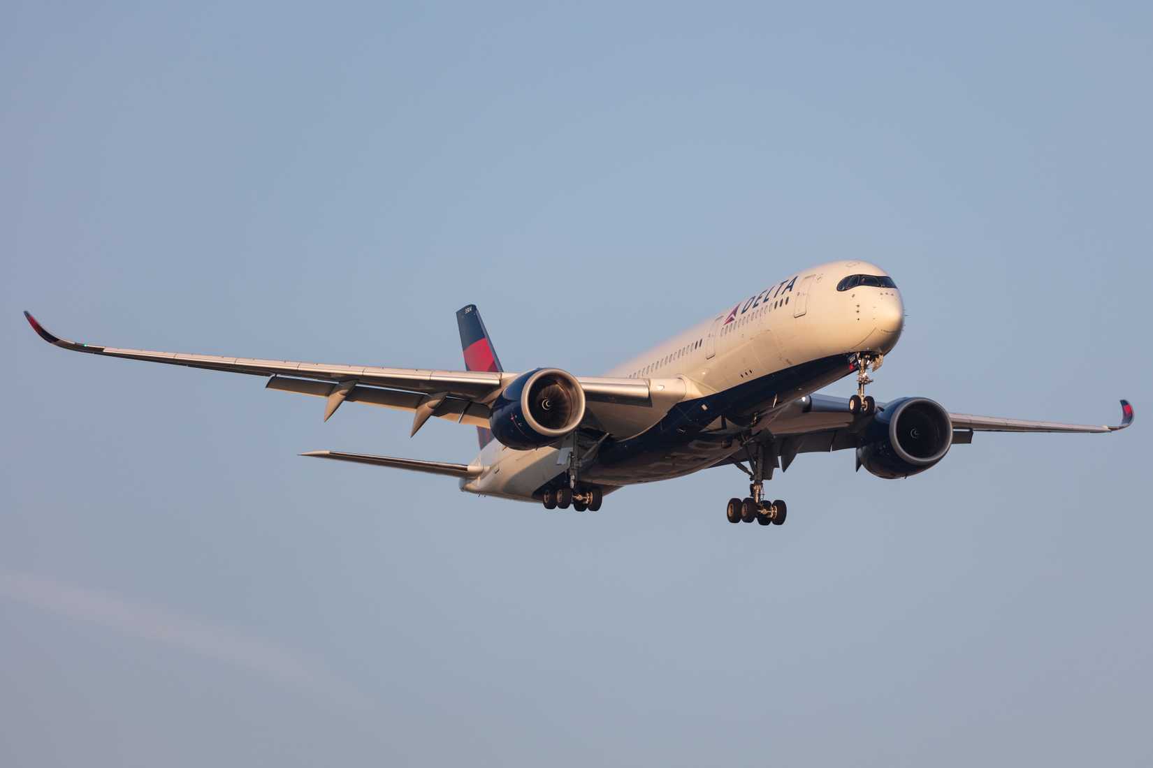 Explored: Delta Air Lines’ 19 Routes To Asia-Pacific