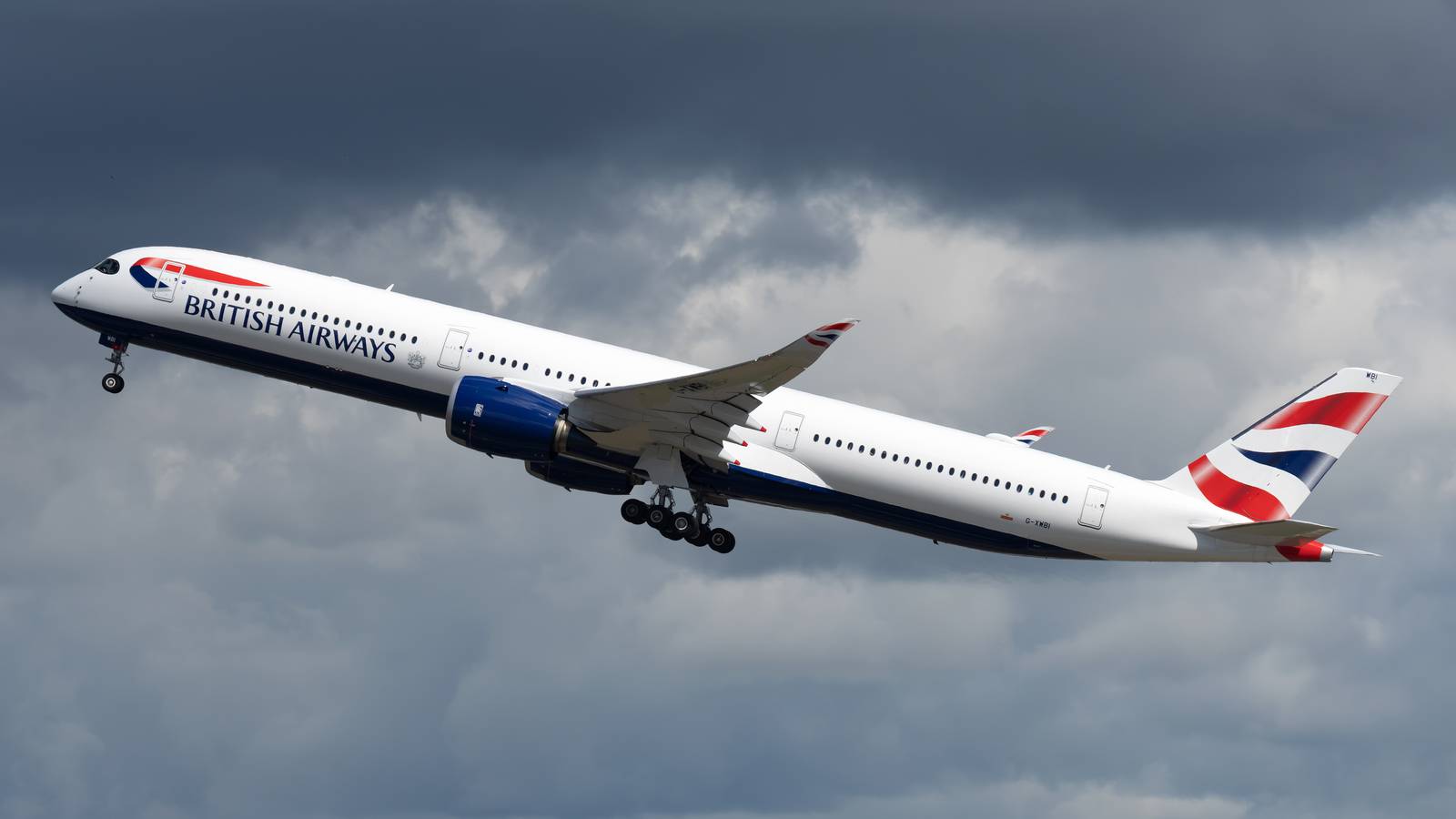 Explained: The Three Ways To Buy Avios From British Airways For The ...