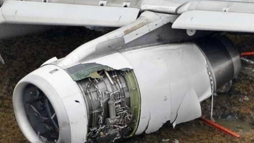 Asiana Airlines Flight 162: A Cabin Crew Perspective