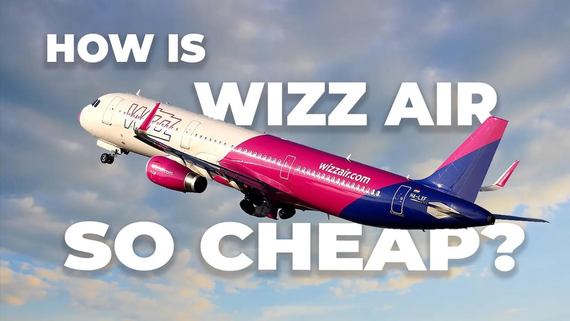Examined: The Cheapest Days Of The Week To Fly & Why This Is The Case