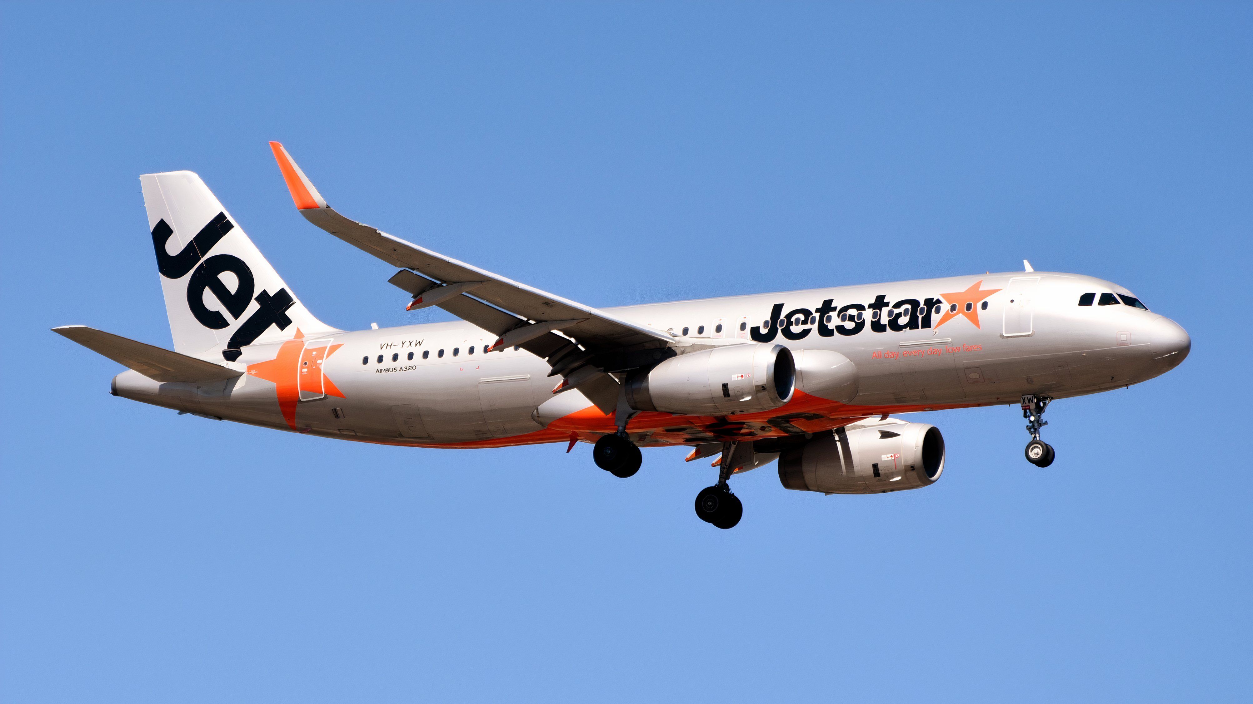 Business Class On JetStar's Boeing 787s: What To Know Before Flying