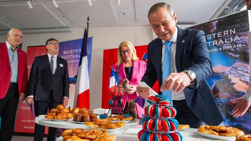 The Most Notable New Airline Routes This Week