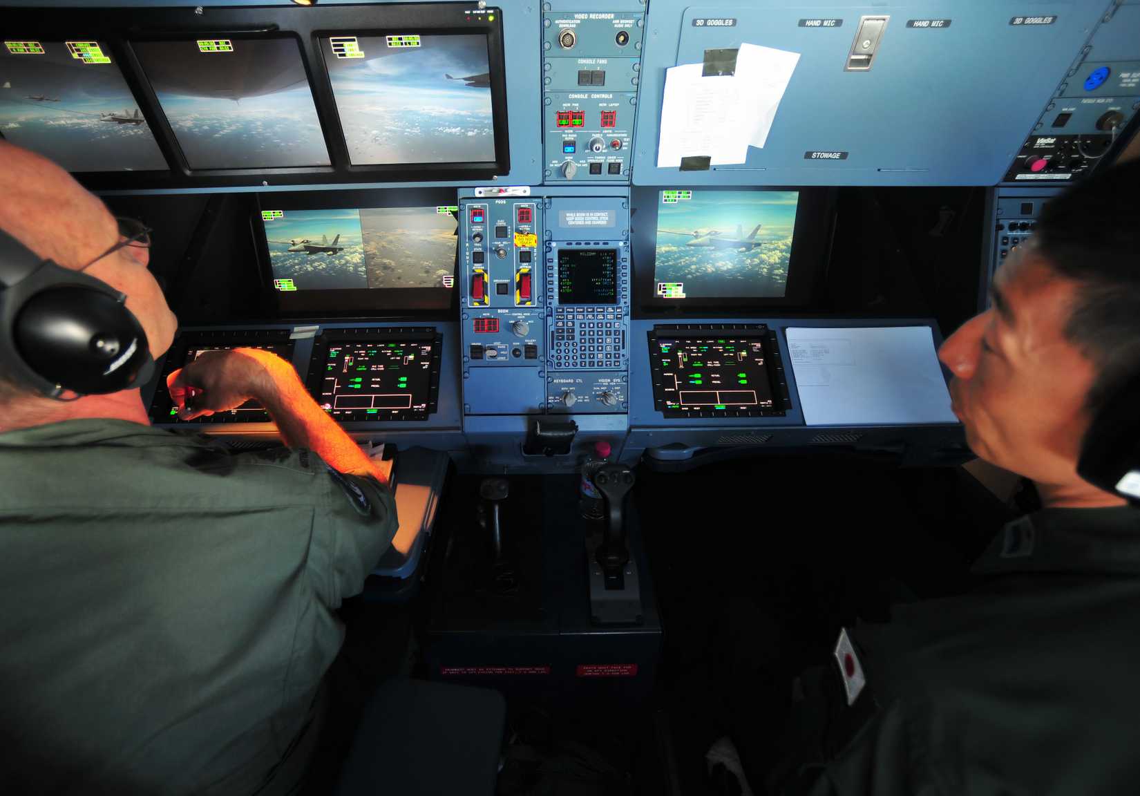 What To Know About The Airbus A330 Mrtt