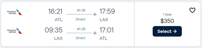 Is It Cheaper To Buy One Way Flights Or Return Tickets?