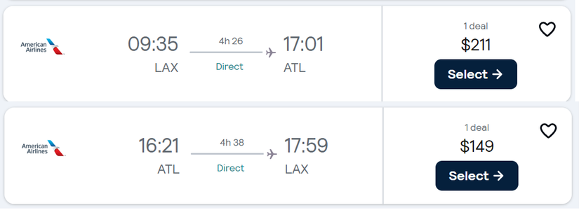What Is Google Flights & Is It Better Than Skyscanner?