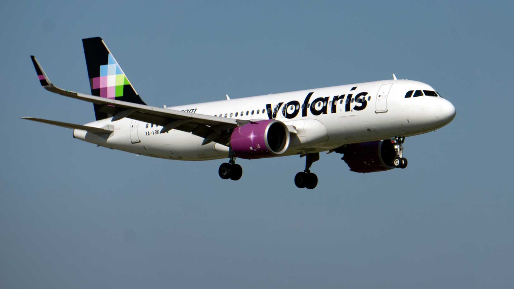 Bouncing Back: Which Airlines Operate The Most International Flights ...