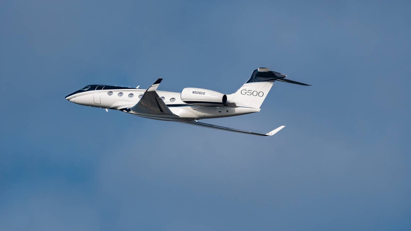 Gulfstream Aerospace Reports Its Q2 Financial Results