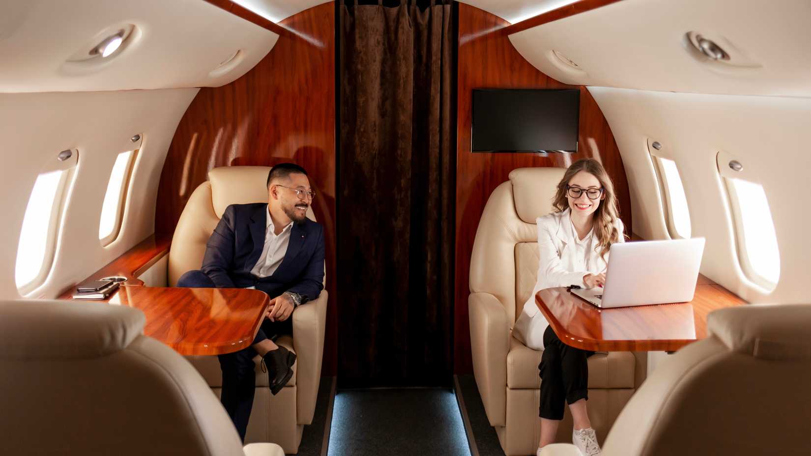 CAM: What Is The Certified Aviation Manager Program?