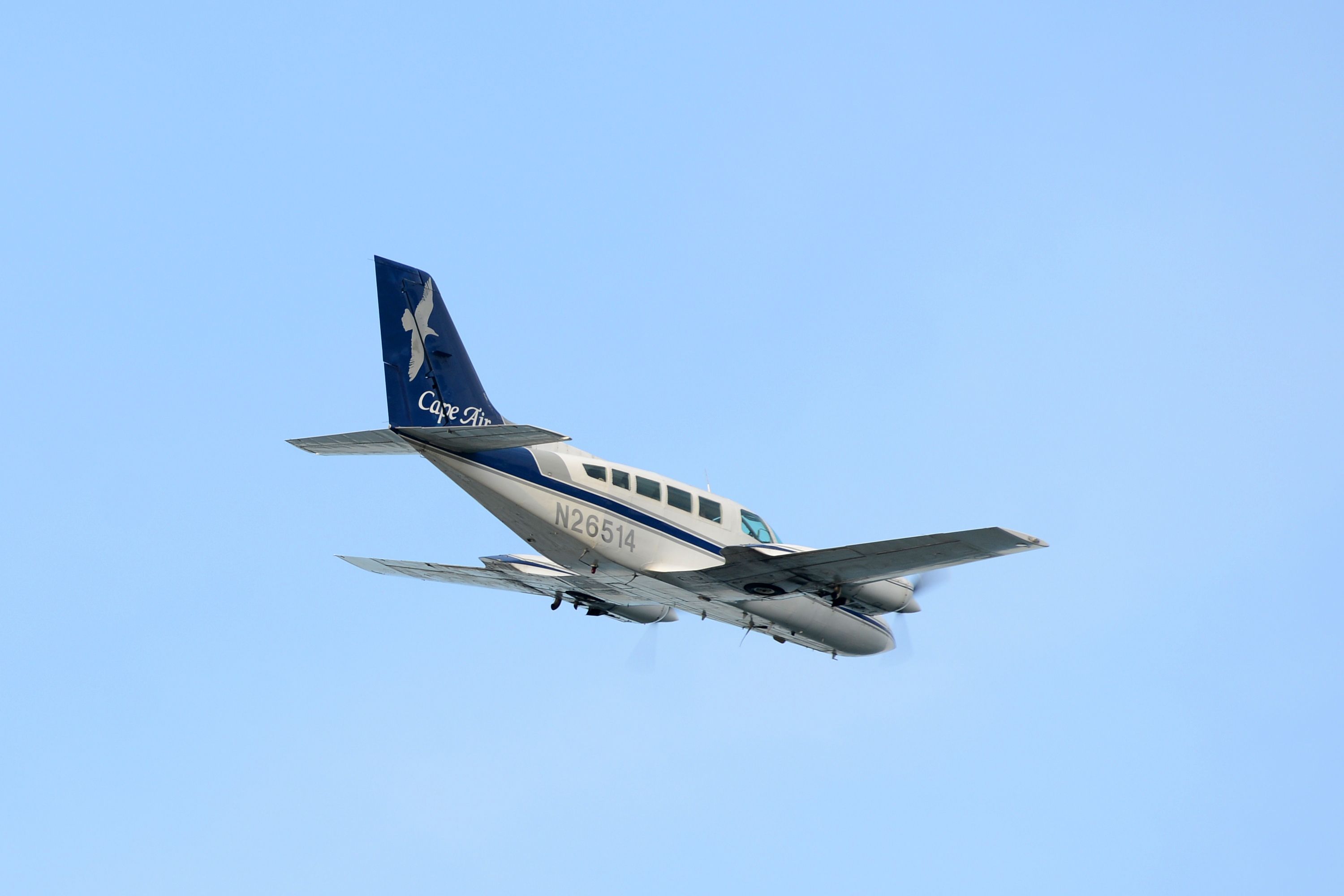 What Are The Requirements To Become An Airline Captain In The US?