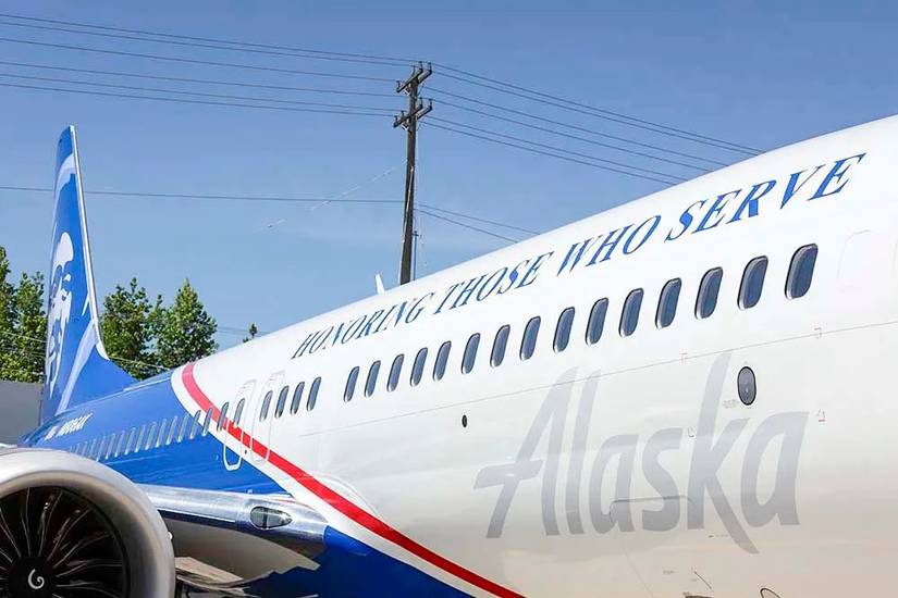 The Alaska-Hawaiian Merger: 5 Things Passengers Should Know