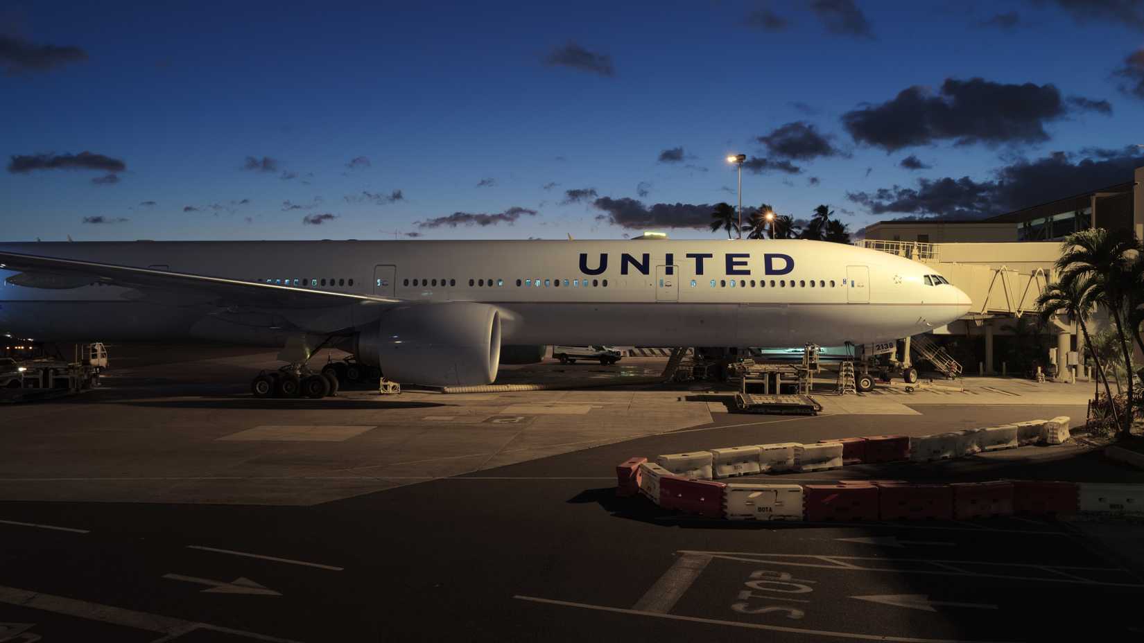 The Top 6 Airlines For Direct USA To Brazil Flights This August