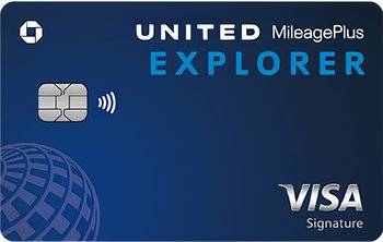 4 Options: How To Take Advantage Of The United Airlines Sign-Up Bonus ...