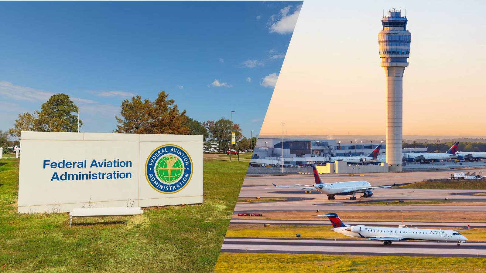 129 US Airports Set For Upgrades As Biden Administration Allocates $289 ...