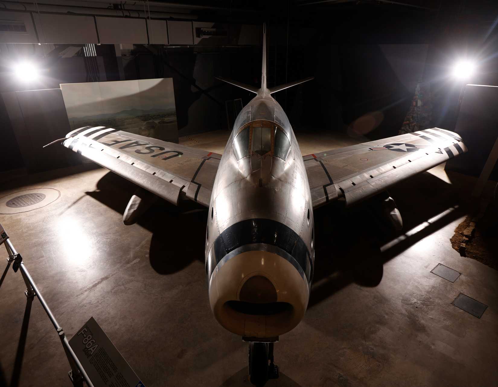 4 Times US Troops Took A Military Aircraft For A Joy Ride