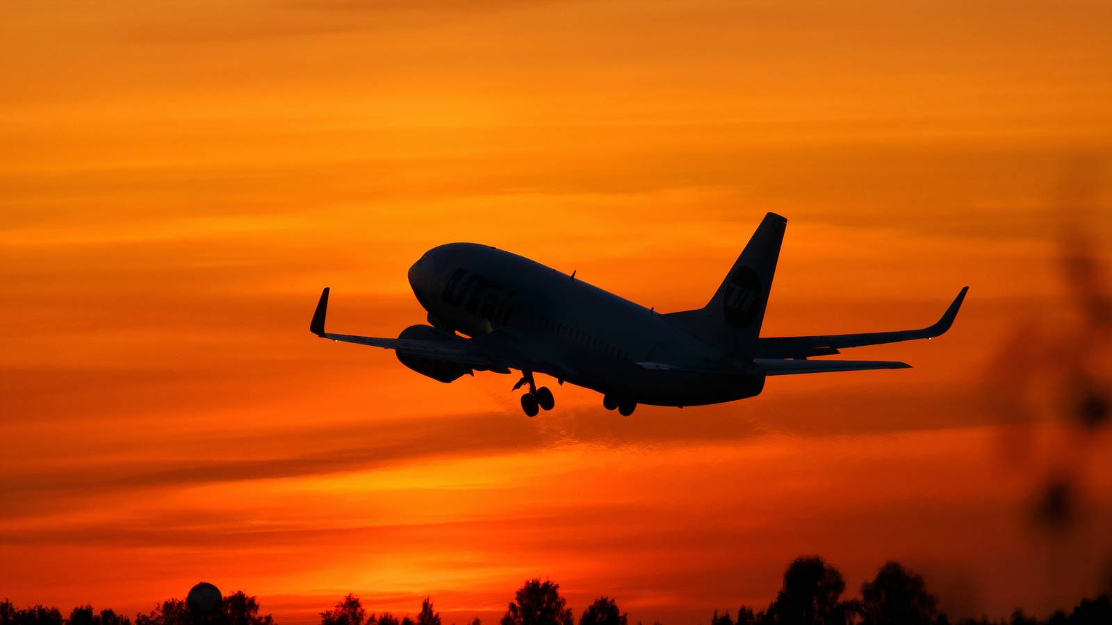 5 Years Ahead: FAA Says A Modernized NOTAM System Will Be Deployed This ...