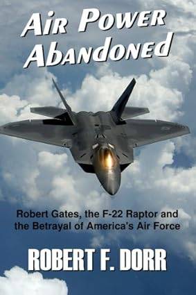 F-22 Raptor Vs F-15EX Eagle II: Advanced US Fighters Face-Off